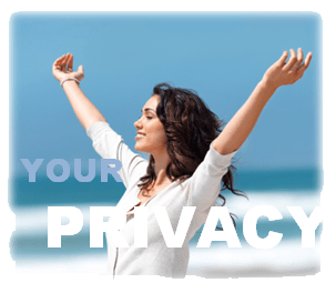 Your Privacy and My Ethics at Counselling Fraser Coast